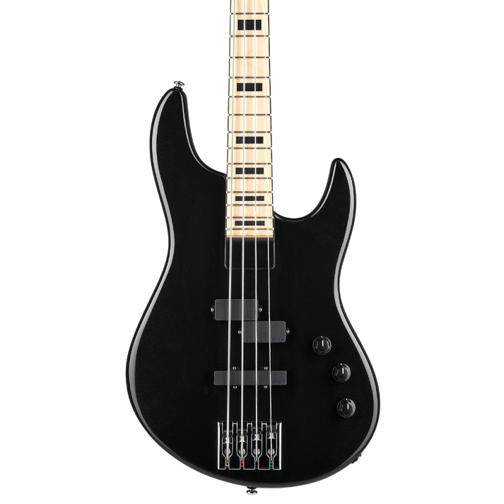 NC-4 Frank Bello – Spector Bass Shop