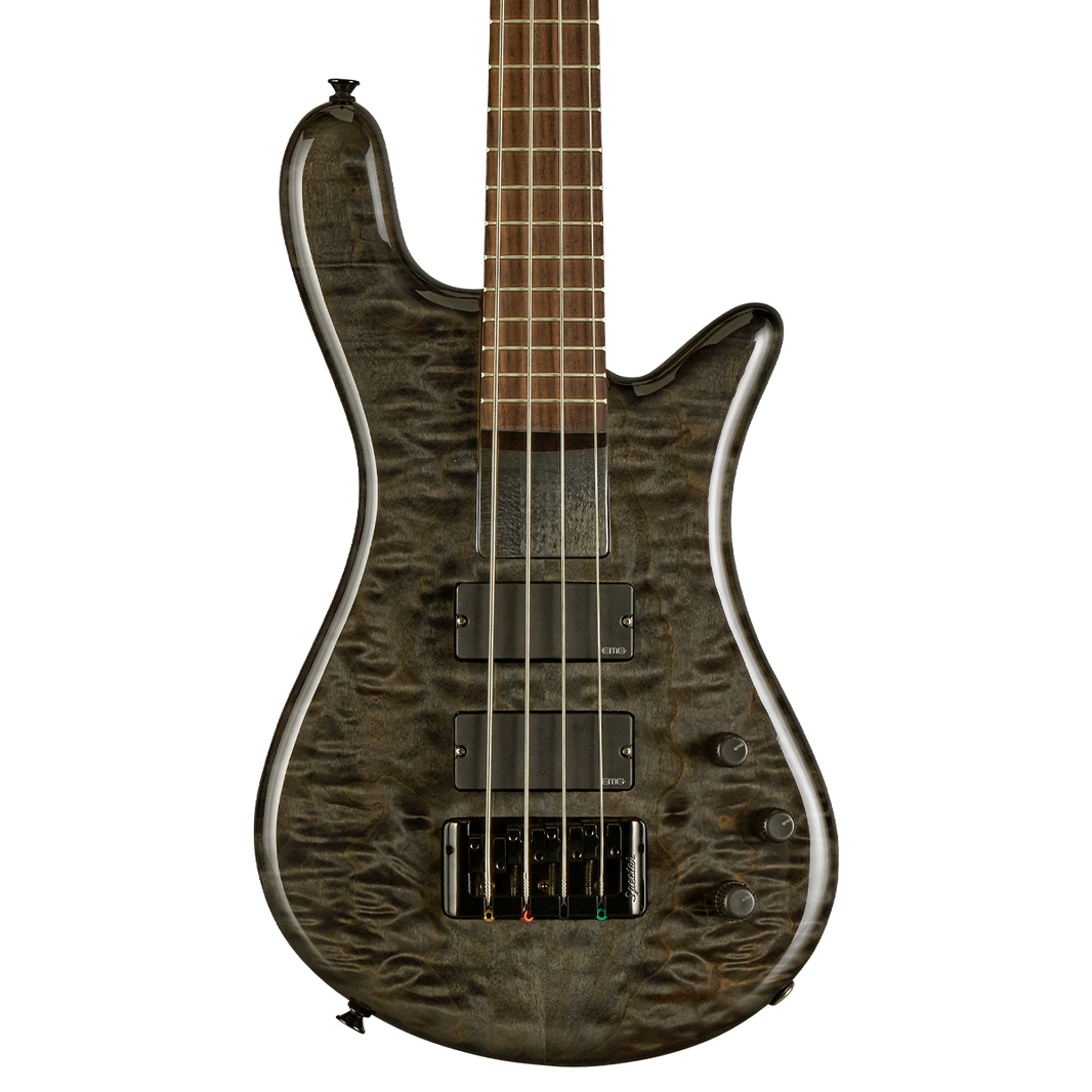Products – Spector Bass Shop