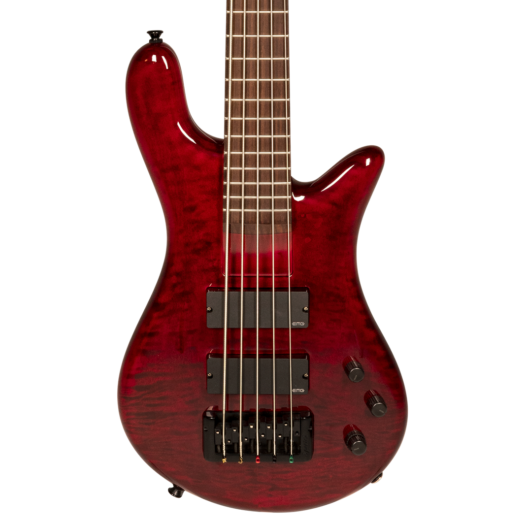 Products – Spector Bass Shop