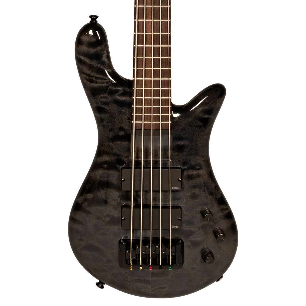 Products – Spector Bass Shop