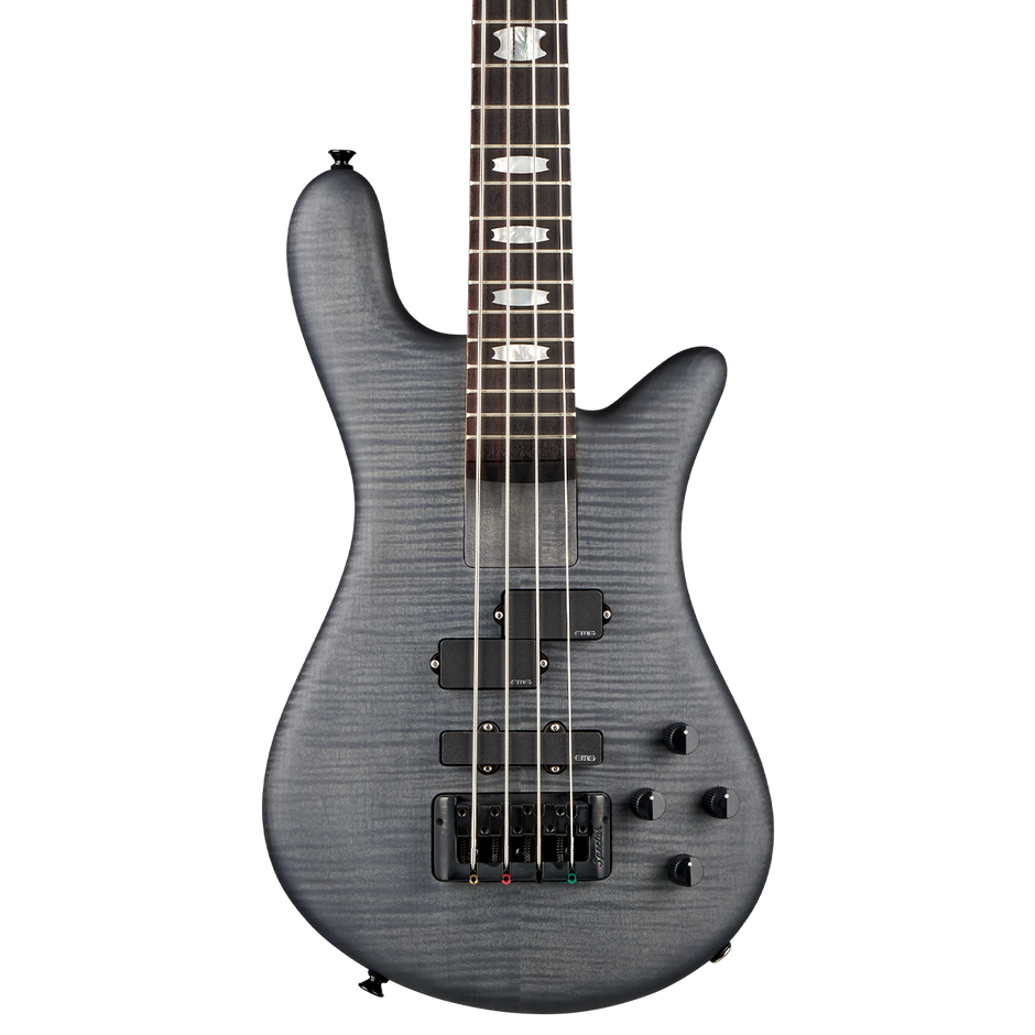 Spector Bass – Spector Bass Shop