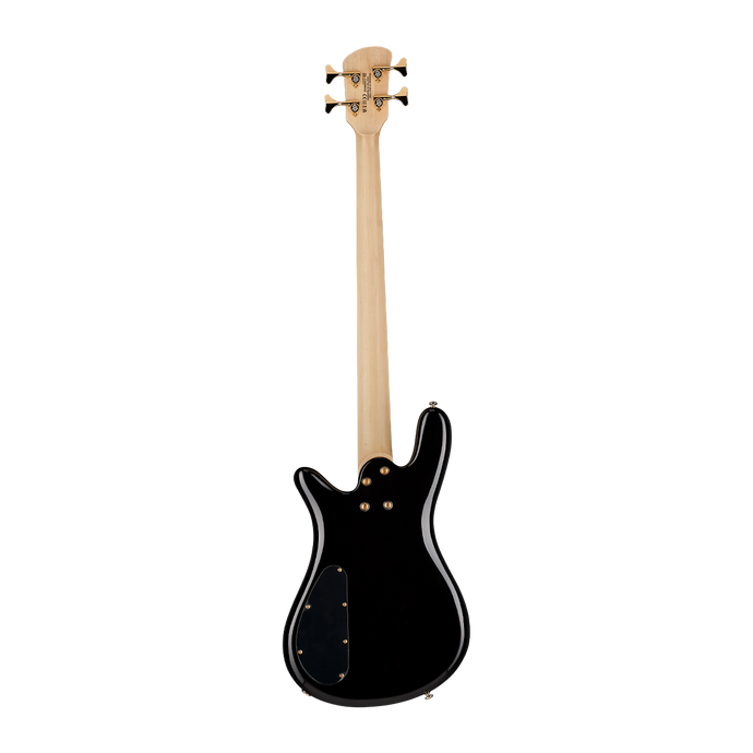 Icon NS 2 Bolt-On – Spector Bass Shop