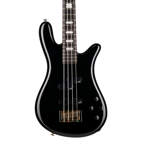 Icon NS 2 Bolt-On – Spector Bass Shop
