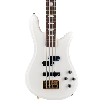 Spector Bass – Spector Bass Shop