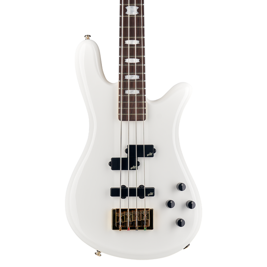 Icon NS 2 Bolt-On – Spector Bass Shop