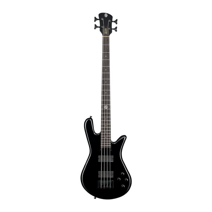 NS Ethos HP 4 – Spector Bass Shop