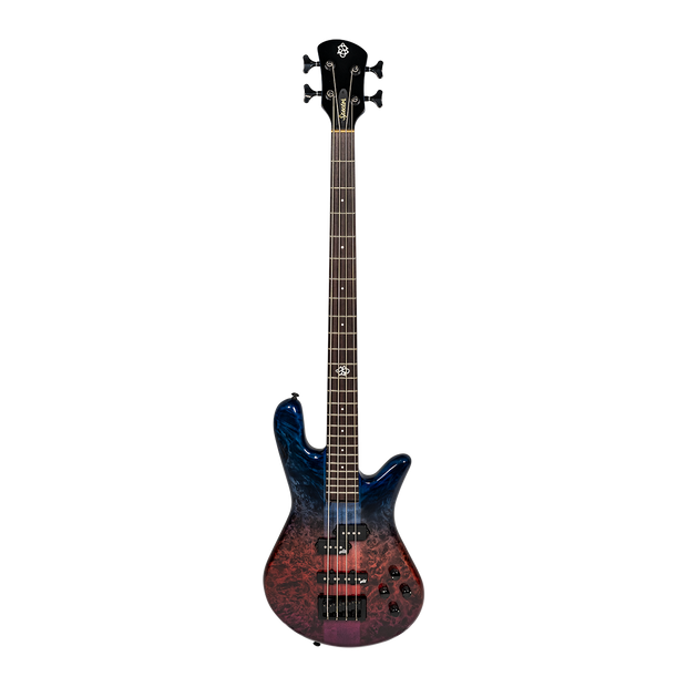 NS Ethos 4 – Spector Bass Shop