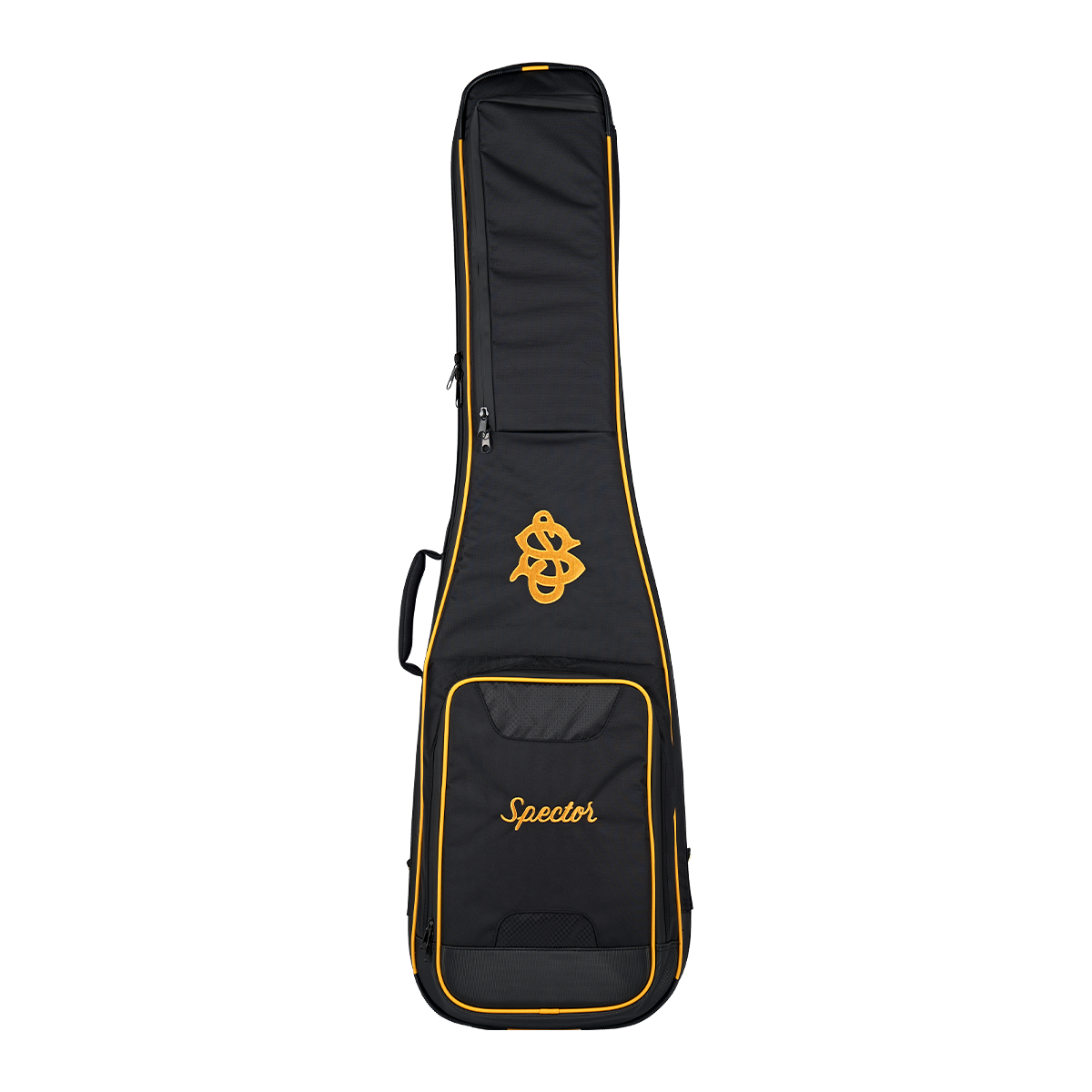 Spector Deluxe Gig Bag – Spector Bass Shop