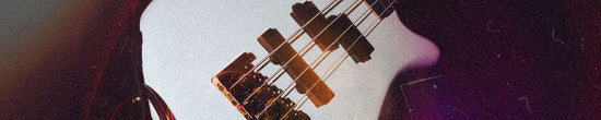 NS Icon – Spector Bass Shop